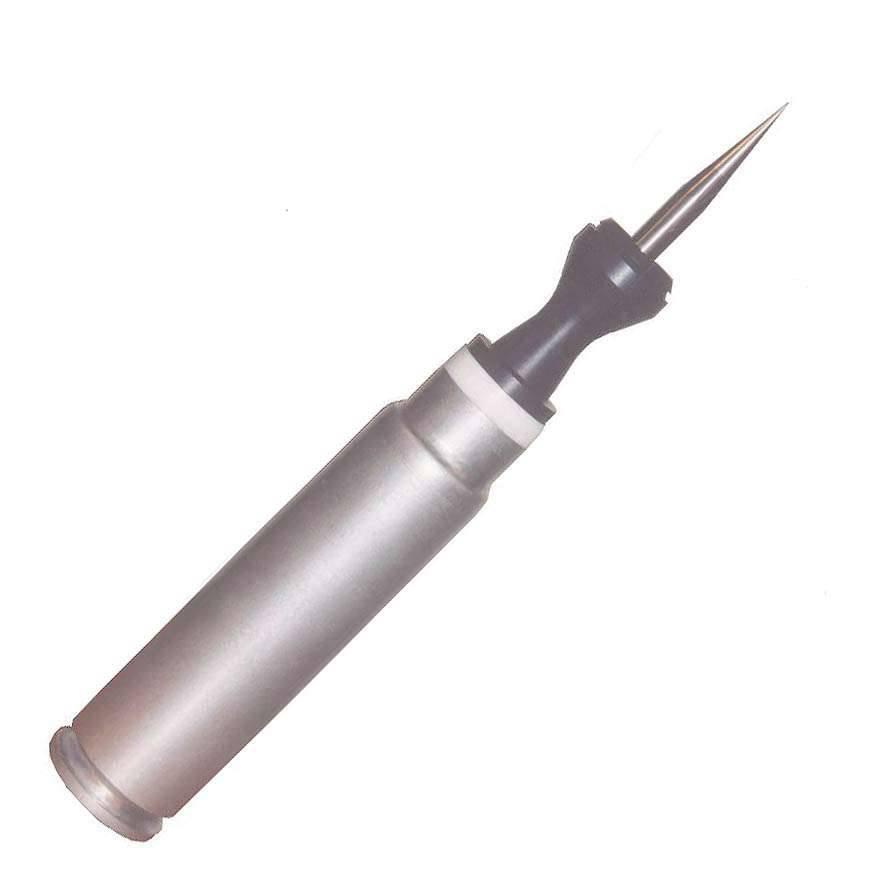 苏联/俄罗斯2A42/2A72自动炮及弹药简介 - 知乎