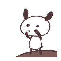 执行报错：ImportError: cannot import name 'builder' from 'google.protobuf.internal' - 知乎