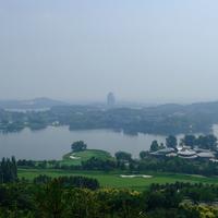 免费高质量多模态数据 ShareGPT4V: Improving Large Multi-Modal Models with Better Captions - 知乎