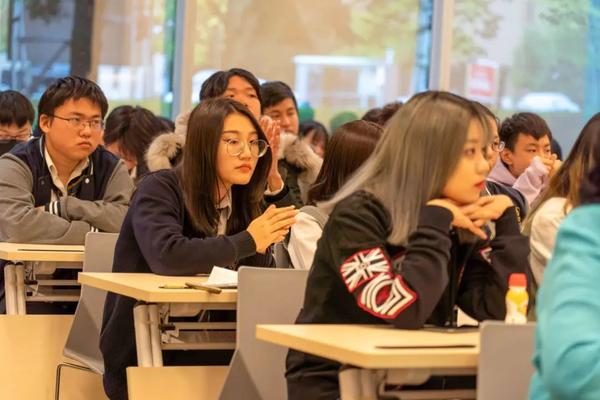 OSSD成绩能申请哪些大学？2023届女王学院捷报连连！ - 知乎
