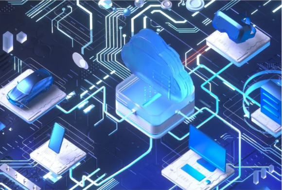 FPGA知识汇集-串行 RapidIO: 高性能嵌入式互连技术 - 知乎