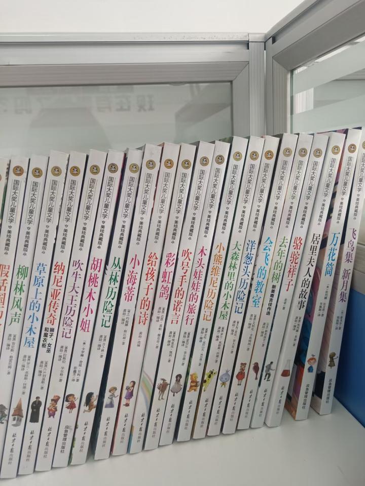 孩子花钱大手大脚怎么办？ - 知乎