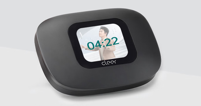 2025年AI耳机是否值得买 | 有哪些实用功能 | 最全面的智能(AI)蓝牙耳机解析、测评、推荐 - 知乎