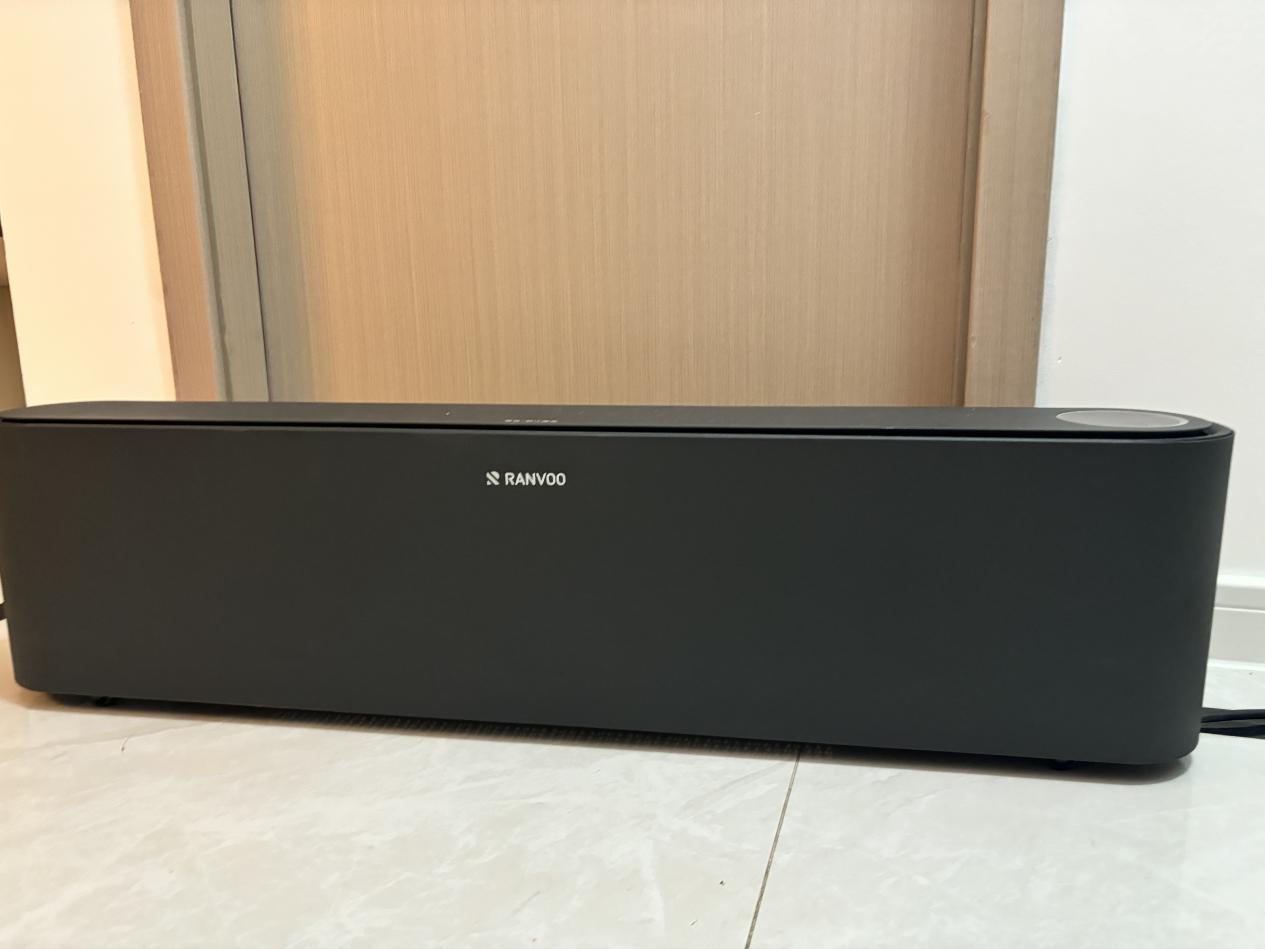 【亲测推荐】2024年踢脚线取暖器怎么选？全屋取暖哪款合适？ - 知乎