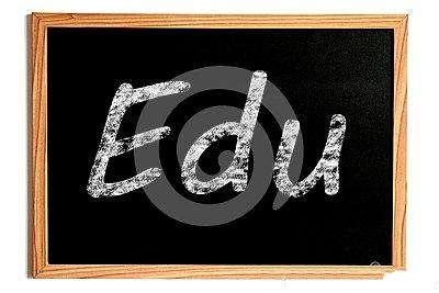 edu邮箱官方自助购买平台常用地址更新页 - 知乎