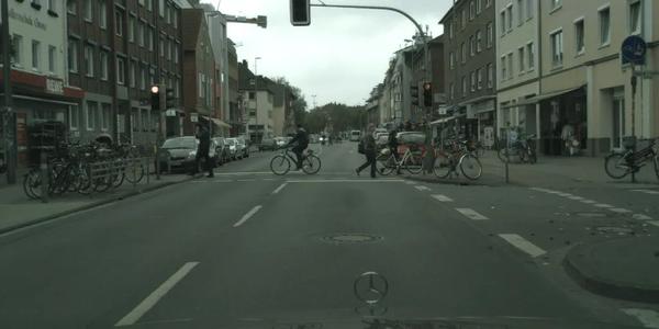 CNN 可视化：从 CVPR22 的出发，聊聊CAM是如何激活我们文章的热度 - 知乎