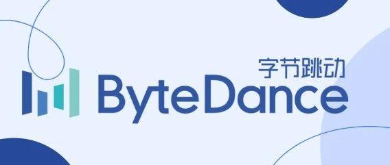 Protenix: AlphaFold3的再现 – ByteDance AML AI4Science团队 - 知乎