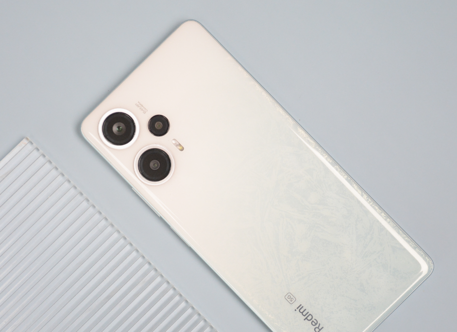 红米note 12Tpro和红米note 12Turbo全面对比，区别比较明显 - 知乎