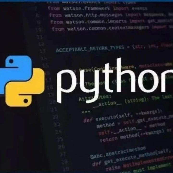 10如何在 Python 中将字符串转换为小写 知乎 3946