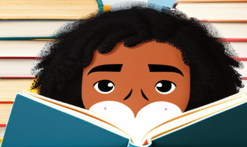 take a guess,make a guess ,have a guess的用法 - 知乎