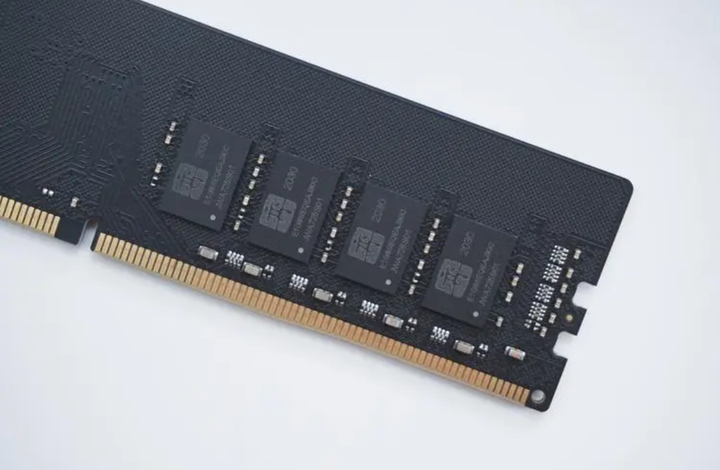 32G内存开始普及，大容量额外优势别白白浪费了 - 知乎