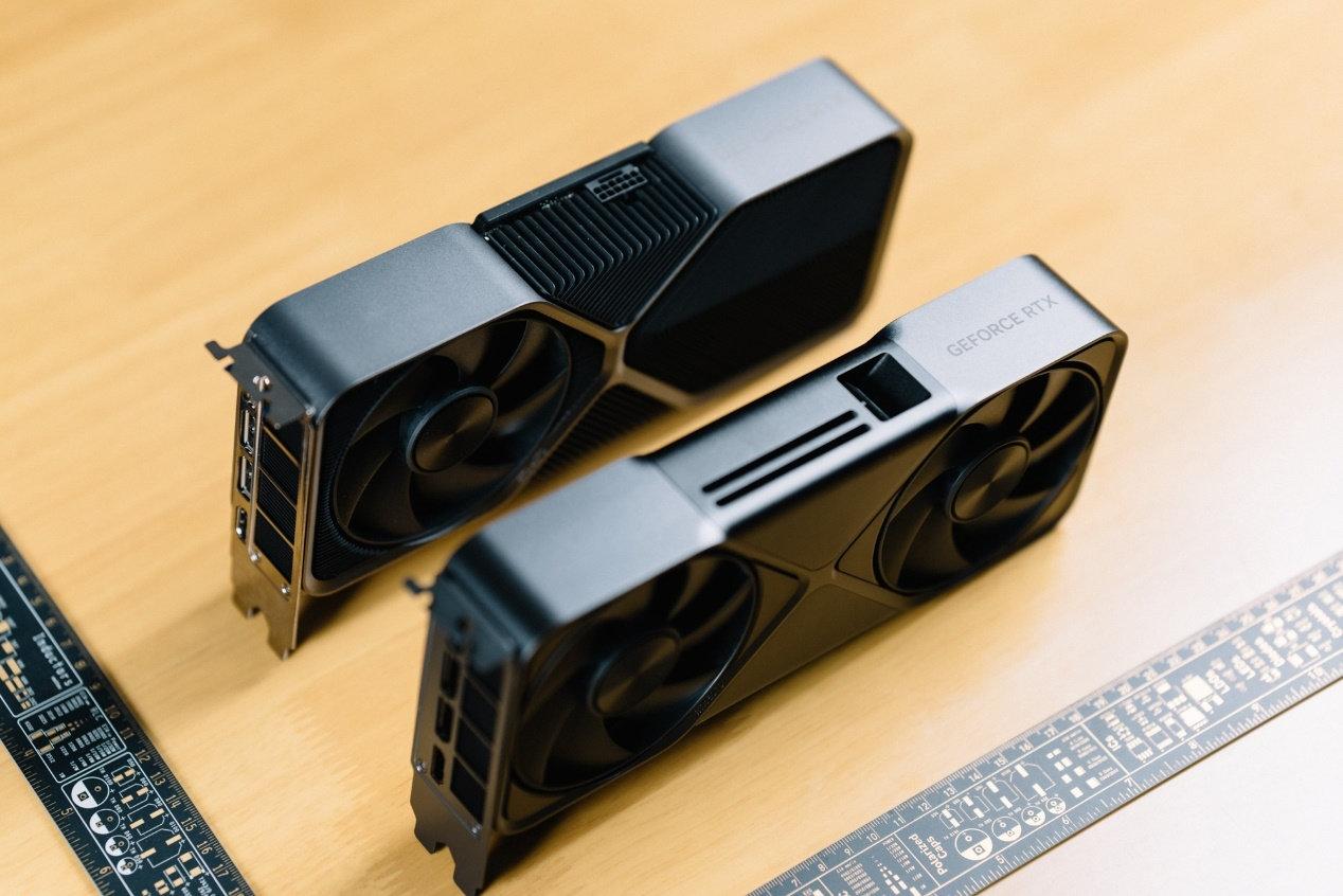 NVIDIA GeForce RTX 5070首发评测：让2K高帧游戏变成主流，DLSS 4性价比凸显 - 知乎