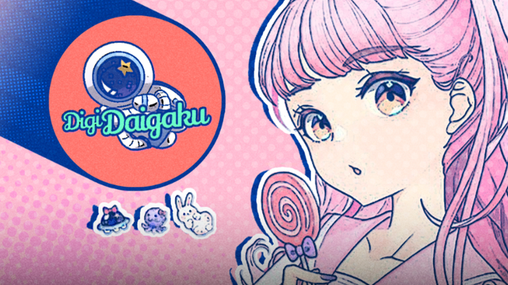 【Digidaigaku】全面讲解 | F2O的实验是长远布局还是愚蠢？ - 知乎