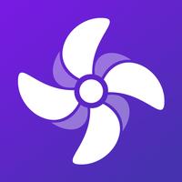 ADHD心理测试 | Conners成人注意缺陷多动障碍测试 - 知乎