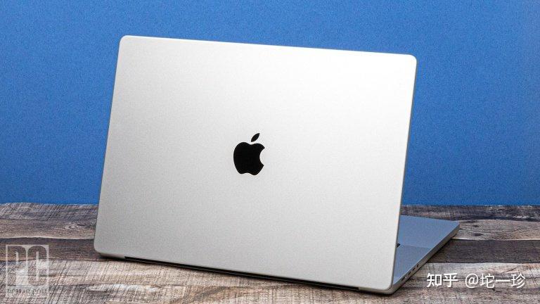 Apple MacBook Pro 16 英寸（2021，M1 Max）评测 - 知乎