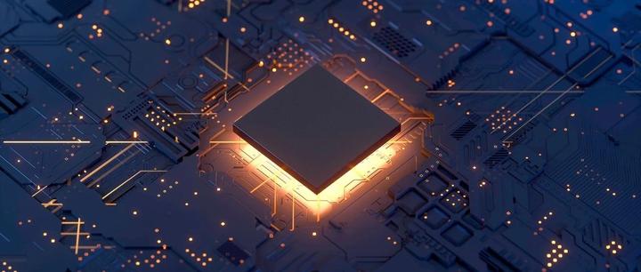 Multi-Die系统是什么？如何应对现有芯片设计复杂性的挑战？ - 知乎