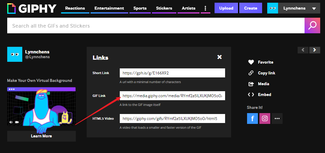 如何在OneNote上上传GIF动态图呢？ - 知乎