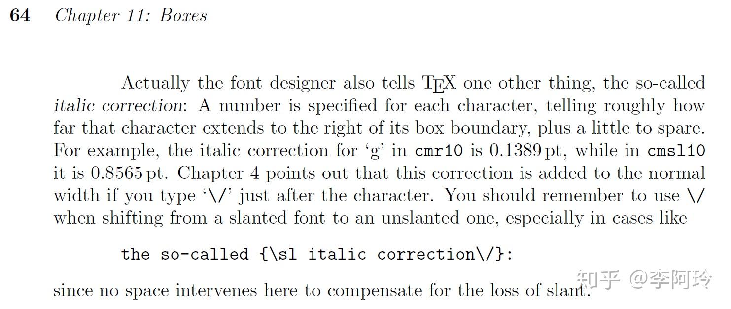 使用\mathbf时请注意 - 知乎