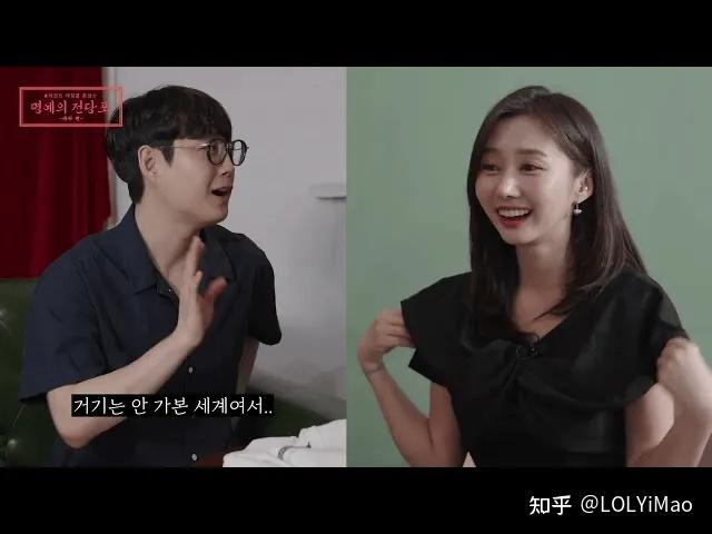 Mata：Uzi有强烈的胜负欲，合作最默契的是IMP和Deft - 知乎