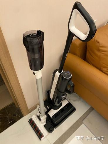 添可芙万Chorus Air（添可chorus air）怎么样？体验两月优缺点评测 - 知乎