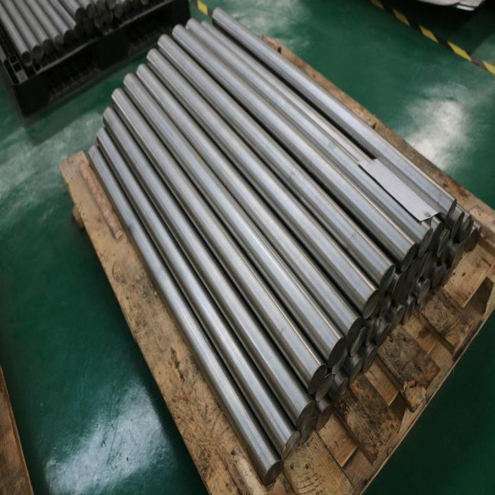 HAYNES556海恩思形式标准R30556成分含量 - 知乎