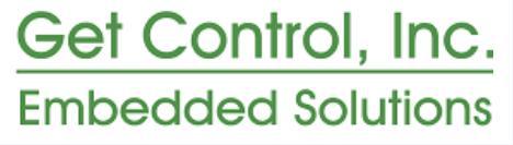 Get Control E84 测试 - 知乎