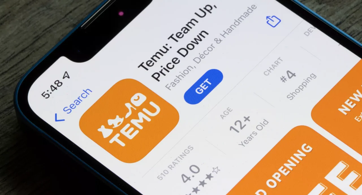 不止单店追责！TEMU新规“连坐”处罚来了？ - 知乎