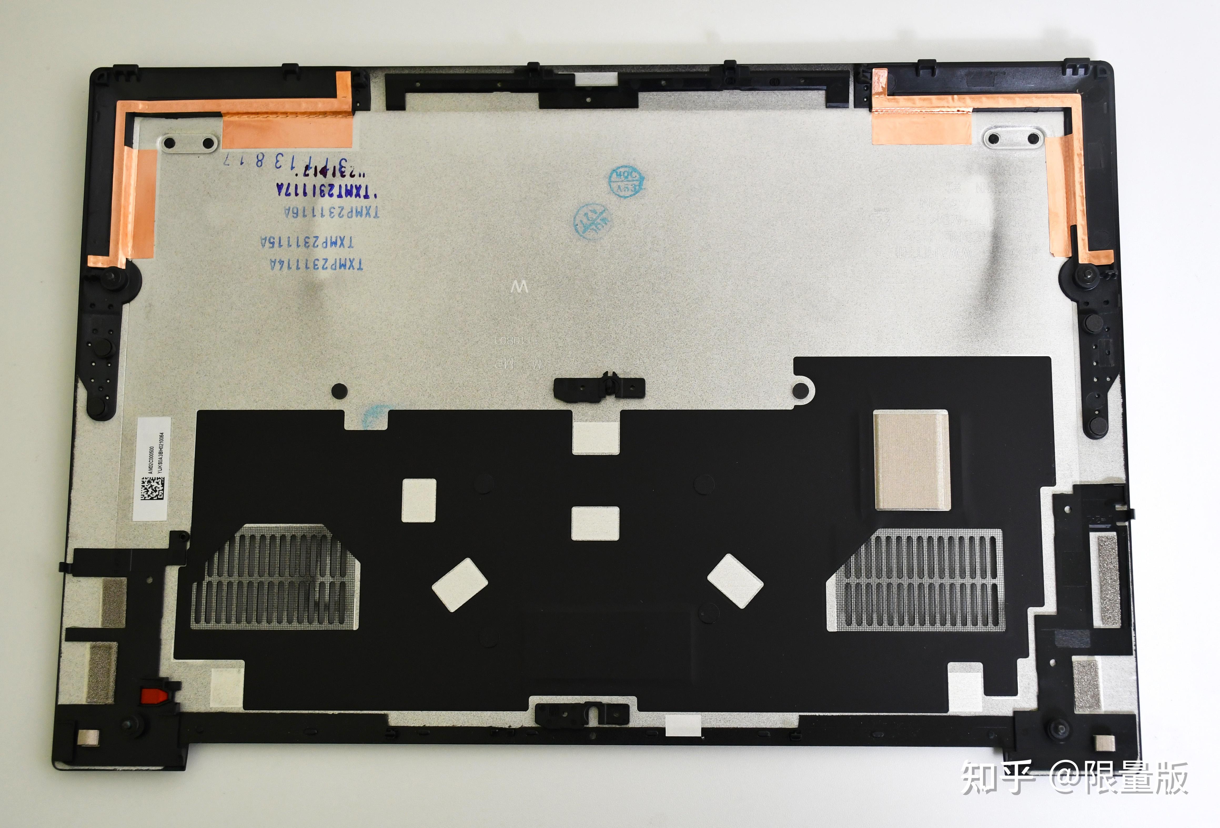ThinkPad X1 Carbon 2024测评：见证全新一代商务精英笔记本领军者 - 知乎