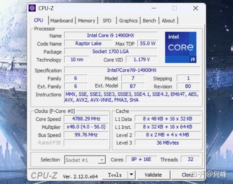RTX 50系显卡性能拉满，七彩虹隐星G16 Pro上手实测！
