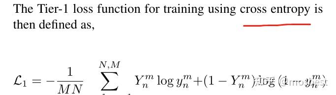 DTFD-MIL：组织病理学全玻片图像分类的双层特征提取多实例学习 - 知乎