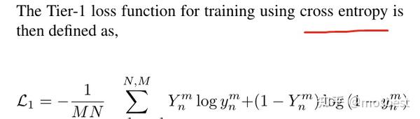 DTFD-MIL：组织病理学全玻片图像分类的双层特征提取多实例学习 - 知乎