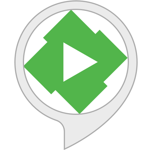 飞牛OS 利用Docker安装EMBY 实现硬解 剧集跳过片头 - 知乎