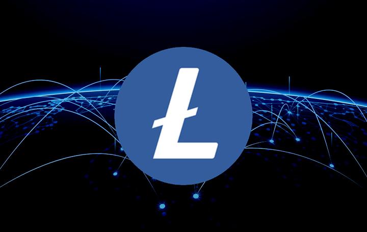 创始人自述：LTC背后那些不为人知的秘密 - 知乎