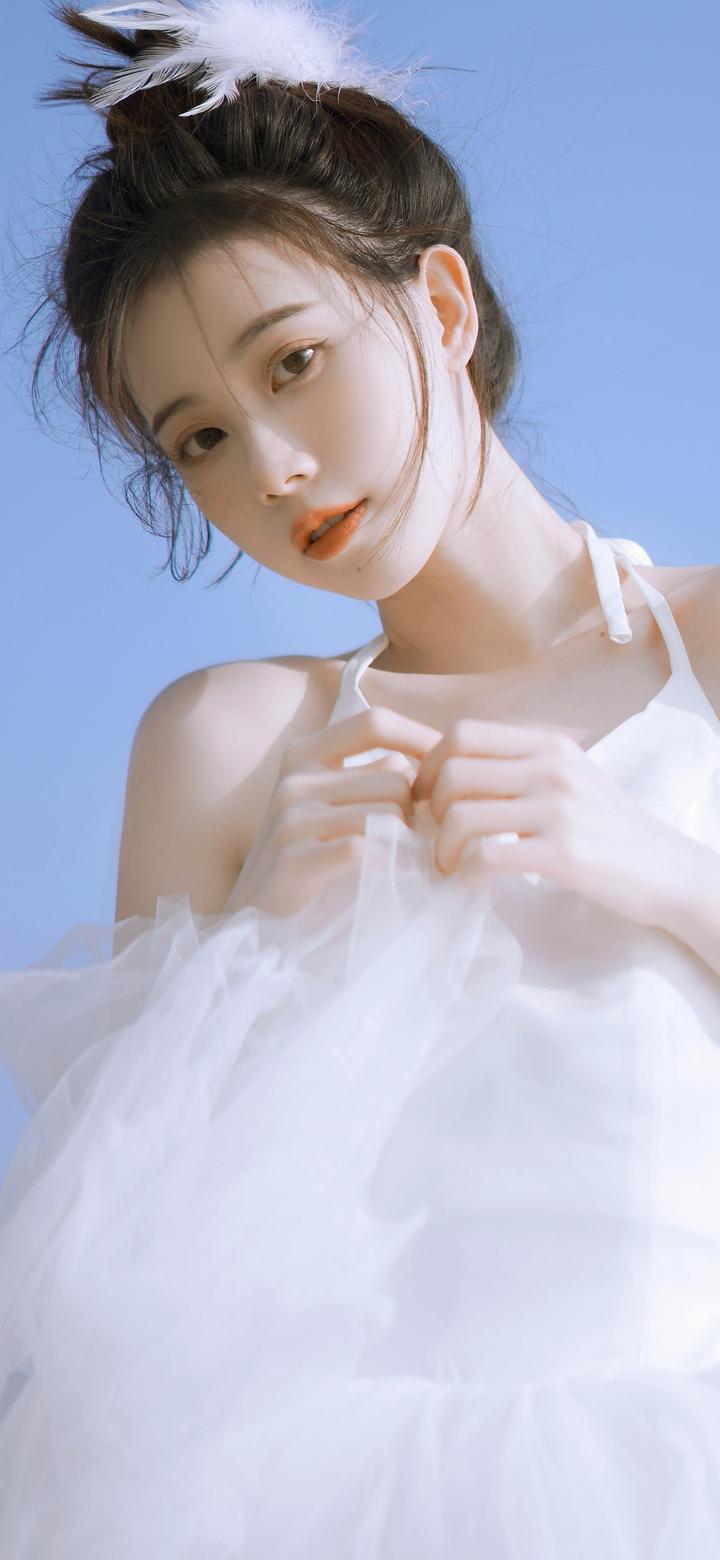 如何快速吸引女生?单身必看! 知乎