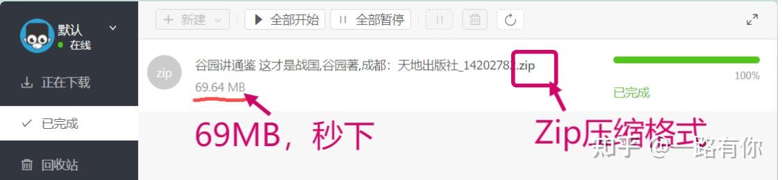 pdg文件如何转化为pdf？ - 知乎