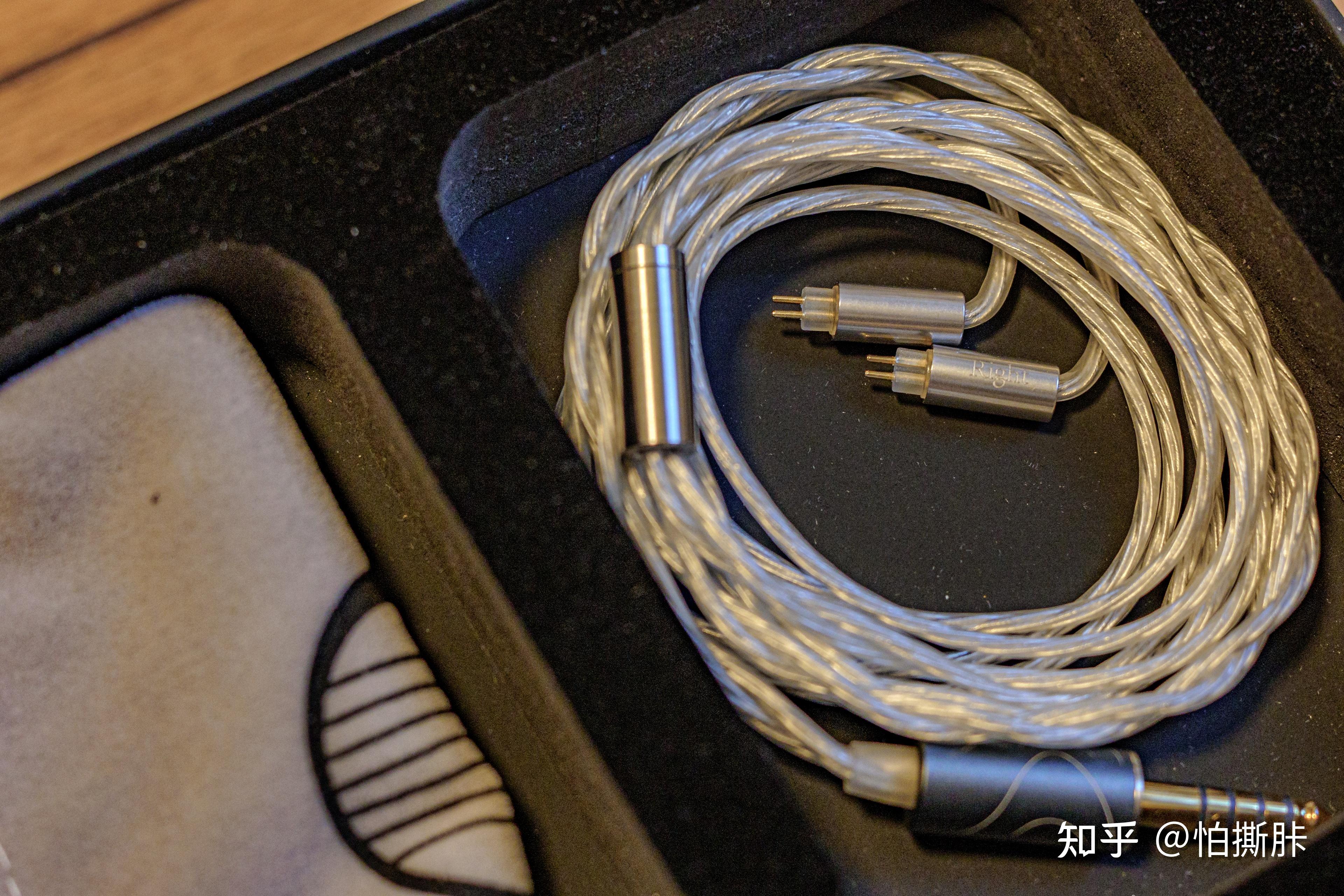 七弦声学/Lyre Acoustics Polia & 月见草 - 知乎