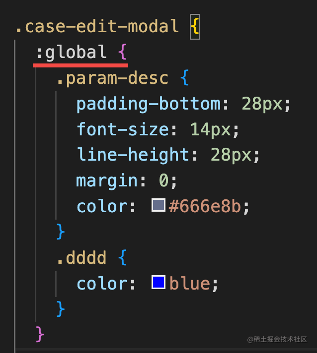 微前端方案 qiankun 的样式隔离能不用就别用吧，比较坑 - 知乎