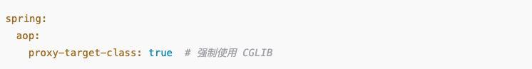 Java社招面试题：JDK动态代理和CGLIB动态代理的区别？我在面试时被问懵了！ - 知乎