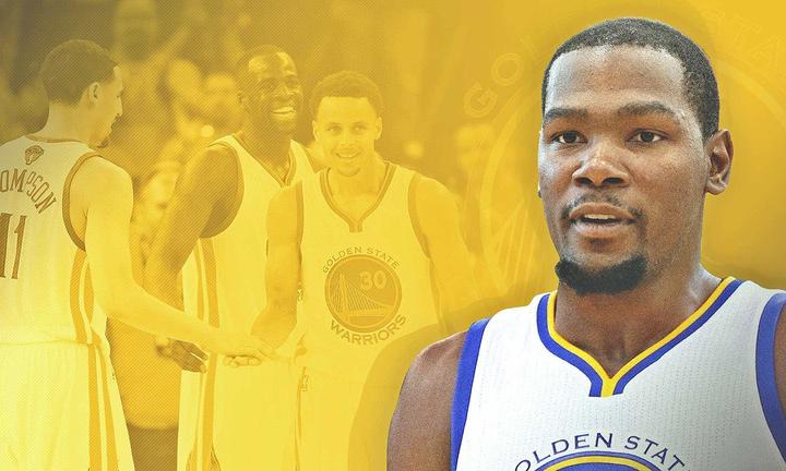 NBA16-17总决赛G1 - 知乎