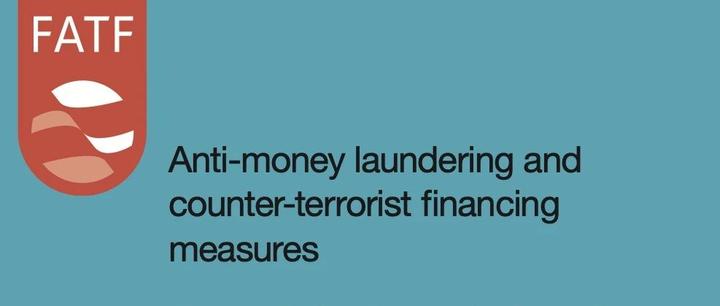 重磅！FATF发布中国第三次后续评估报告，两项标准合规性有明显提升 - 知乎