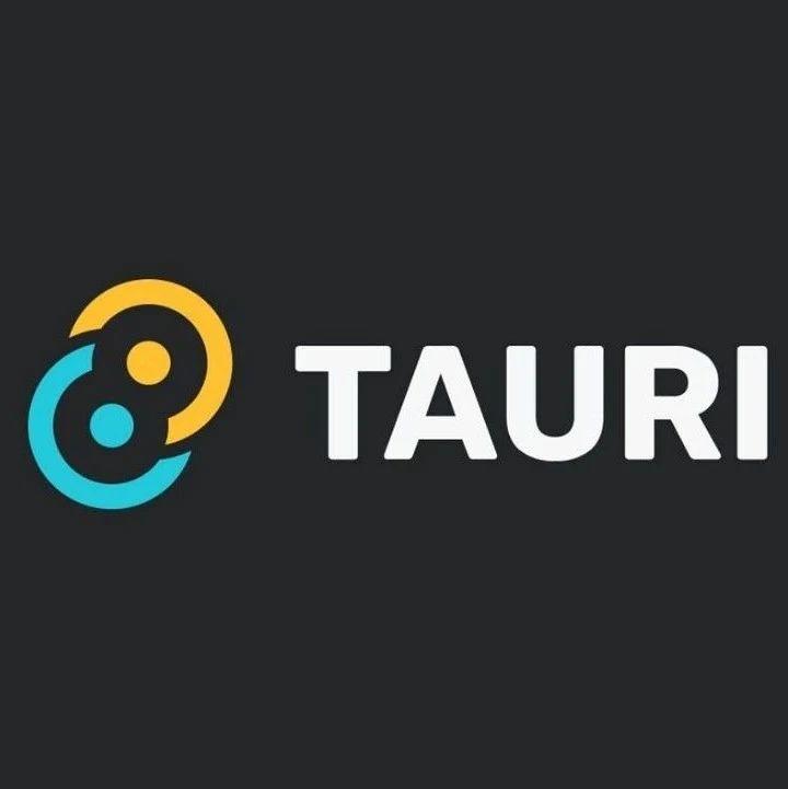 Tauri 2.0：重新定义桌面应用开发的未来 - 高性能、轻量级、安全的 Rust 框架 - 知乎