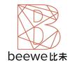 Beewe Portfolio| 当镜子不止是镜子，装置艺术能走到哪里？ - 知乎