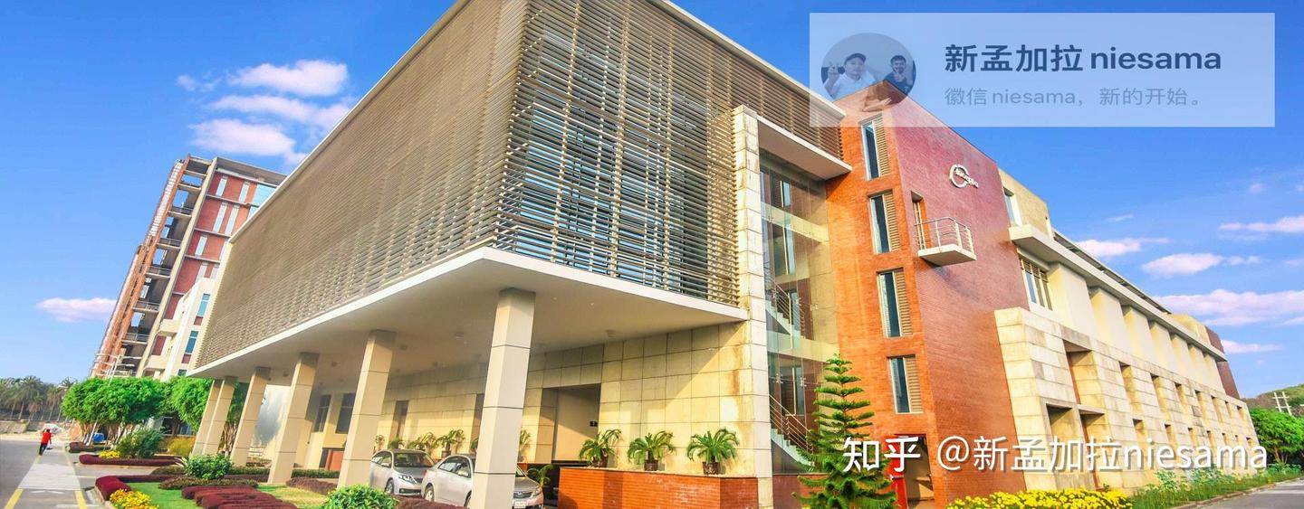 关于伊思达（Incepta）制药有限公司你应该知道的，建议收藏。 - 知乎