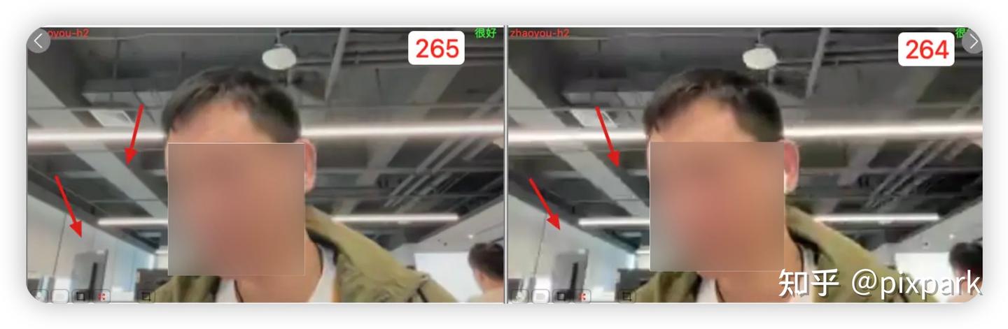 H.265 | AV1 | H.264 视频编码对比：X265性能太差, LibAOM可用于生产 - 知乎