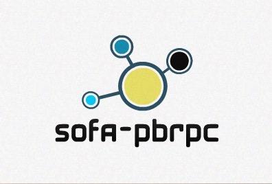 百度开源高性能RPC框架 sofa-pbrpc - 知乎