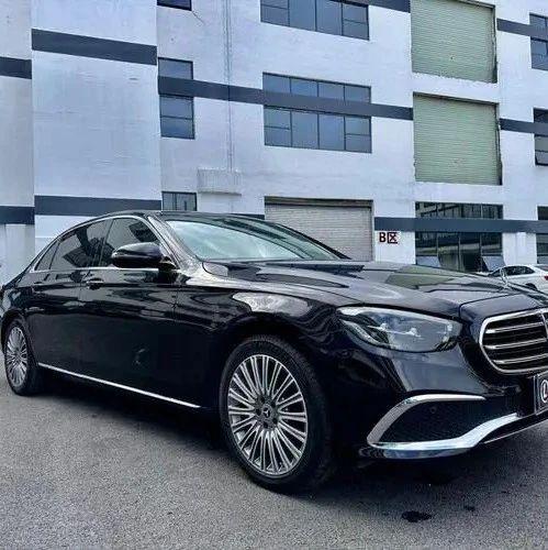 月薪多少对应买多少钱的车!月入三万随便买,月入三千那买啥车? 知乎