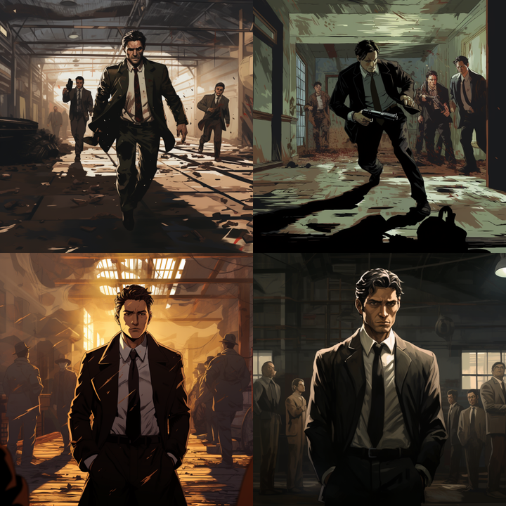 AIGC是什么：一文读懂AIGC - 知乎