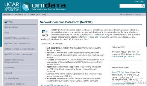 CMIP6与区域气候-化学耦合模式WRF-Chem的未来大气污染变化模拟技术 - 知乎
