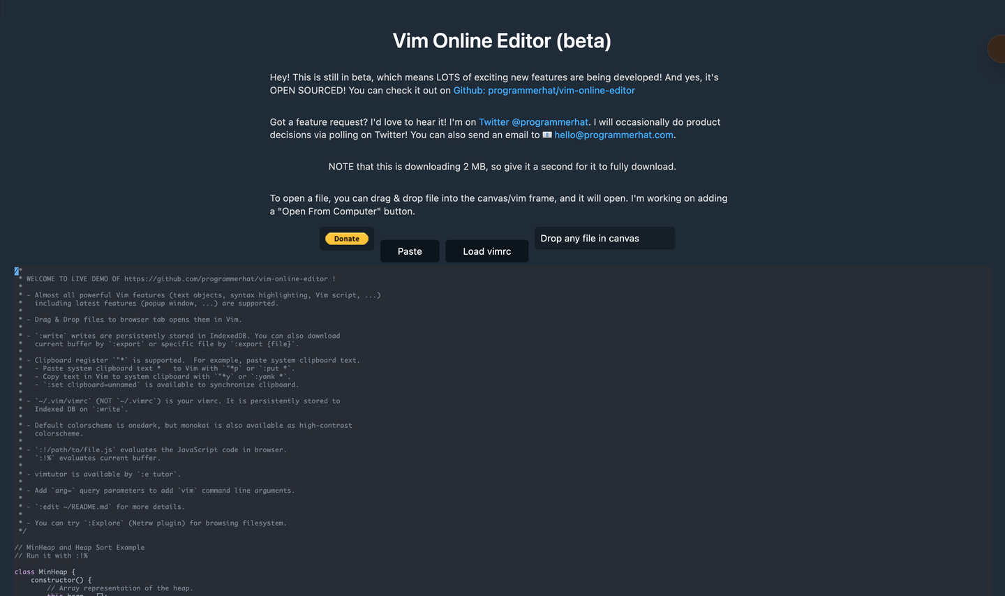 云原生周刊 | 在 Grafana 中显示 K8s Service 之间的依赖关系 - 知乎