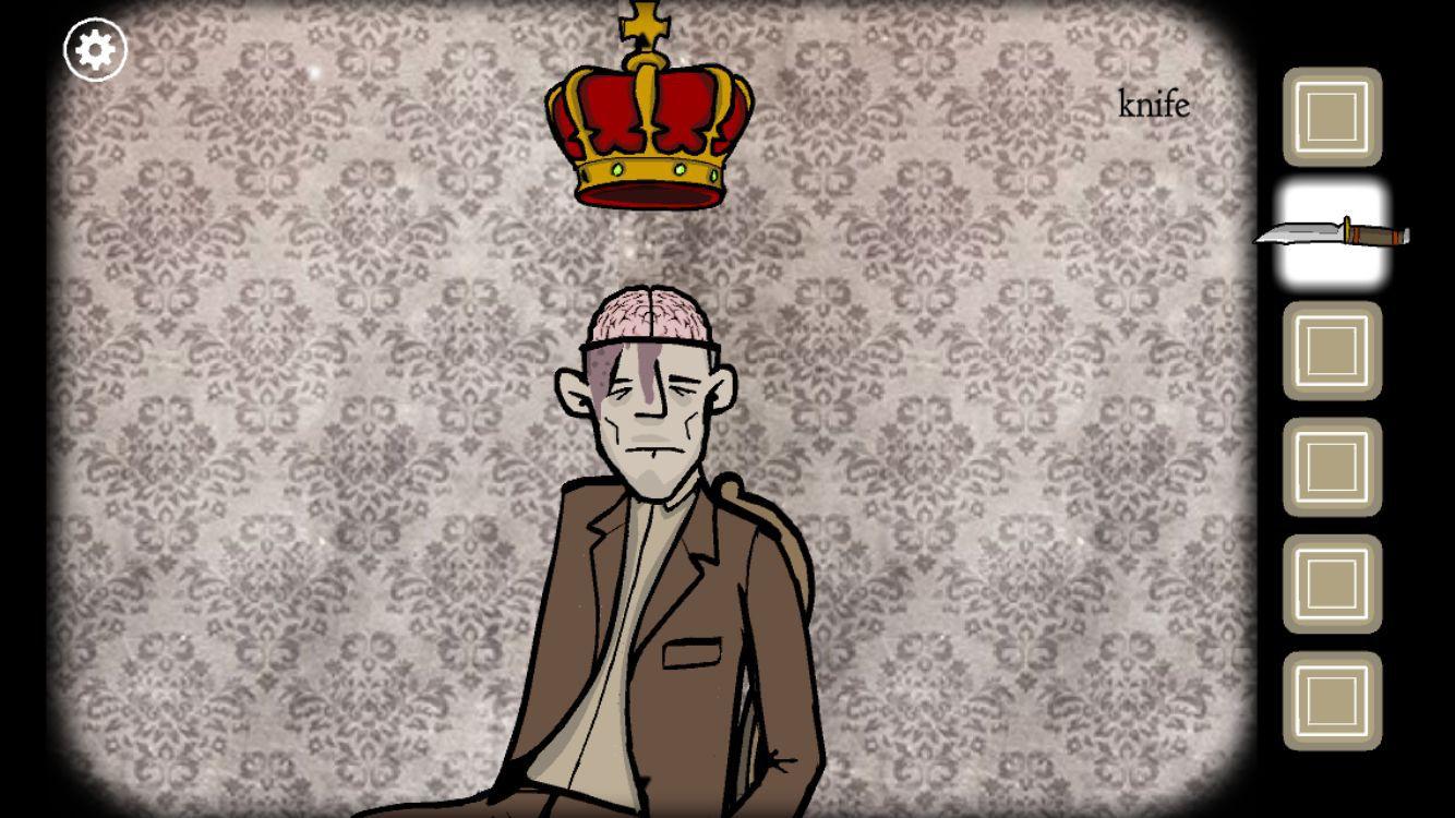 锈湖（Rusty lake）所有的游戏想讲述怎样的故事？ - 知乎